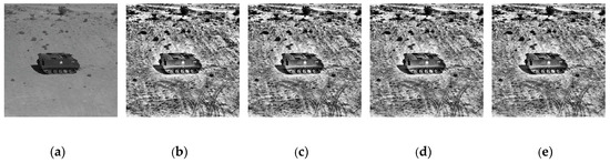 Electronics | Free Full-Text | Smart Image Enhancement Using CLAHE ...