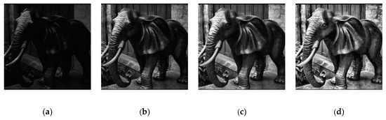 Electronics | Free Full-Text | Smart Image Enhancement Using CLAHE ...