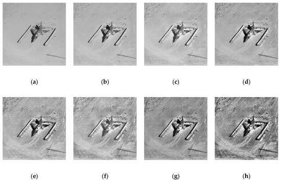 Electronics | Free Full-Text | Smart Image Enhancement Using CLAHE ...
