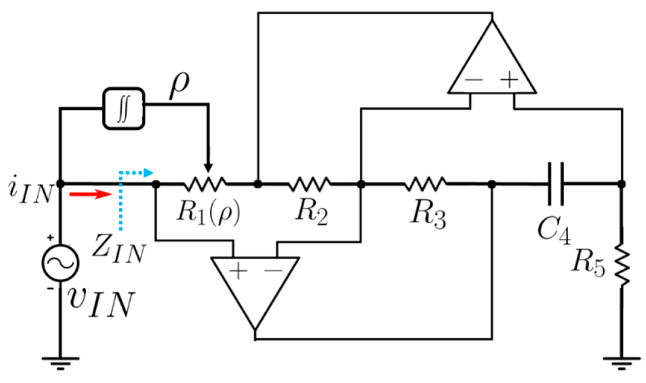 Meminductor Emulator Based on a Modified Antoniou’s Gyrator Circuit