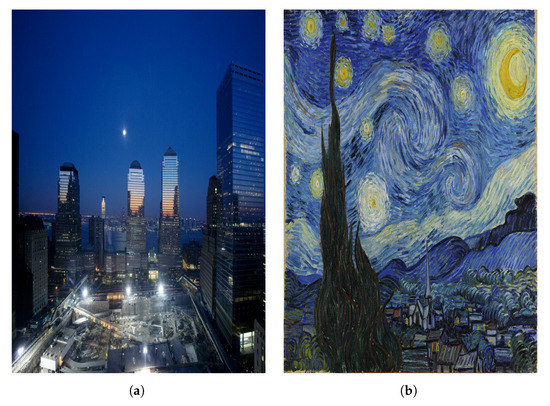 Developing an Open-Source Lightweight Game Engine with DNN Support