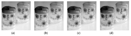 Electronics | Special Issue : Pattern Recognition and Applications