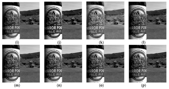 Electronics | Special Issue : Pattern Recognition and Applications