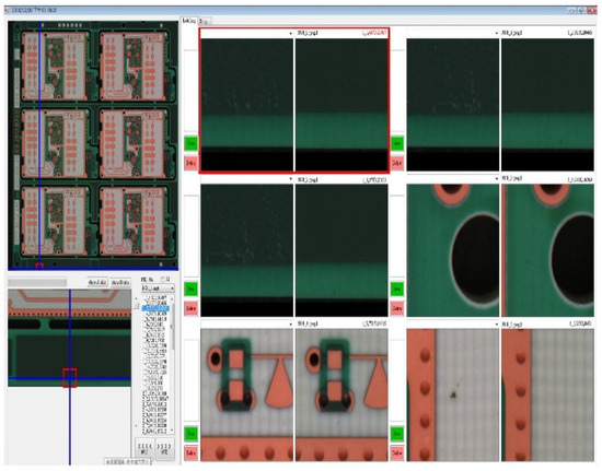 Defect Detection in Printed Circuit Boards Using You-Only-Look-Once ...