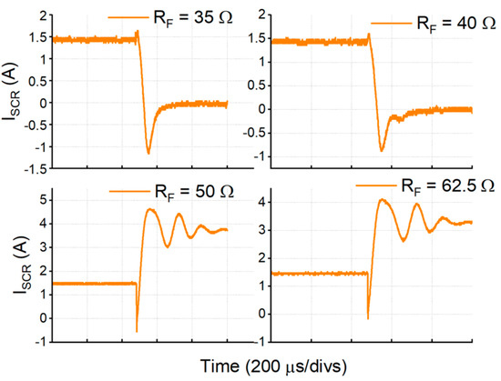 A New Method of Detecting and Interrupting High Impedance Faults by ...