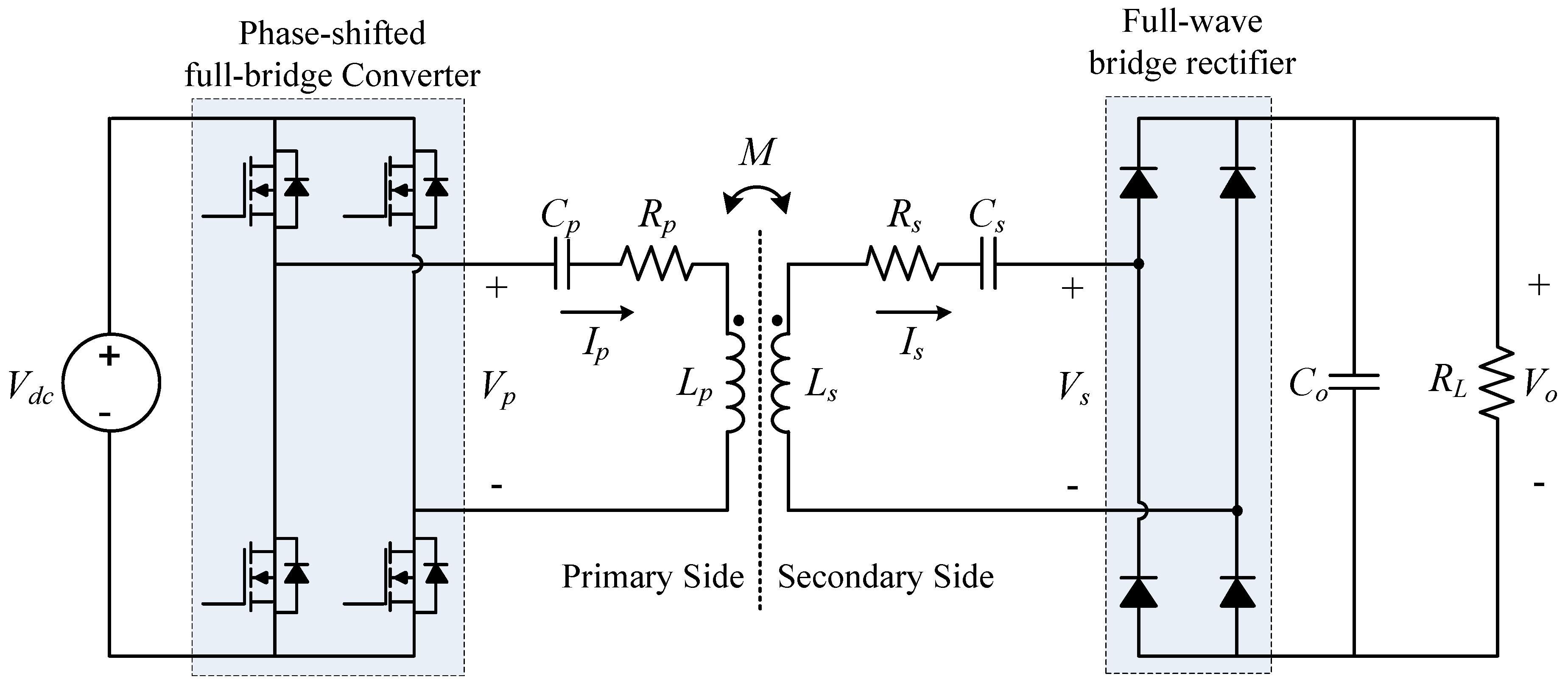 Electronics | Free Full-Text | Cost-Effective High-Performance Digital ...