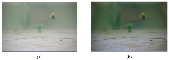 Tracking and Localization based on Multi-angle Vision for Underwater Target