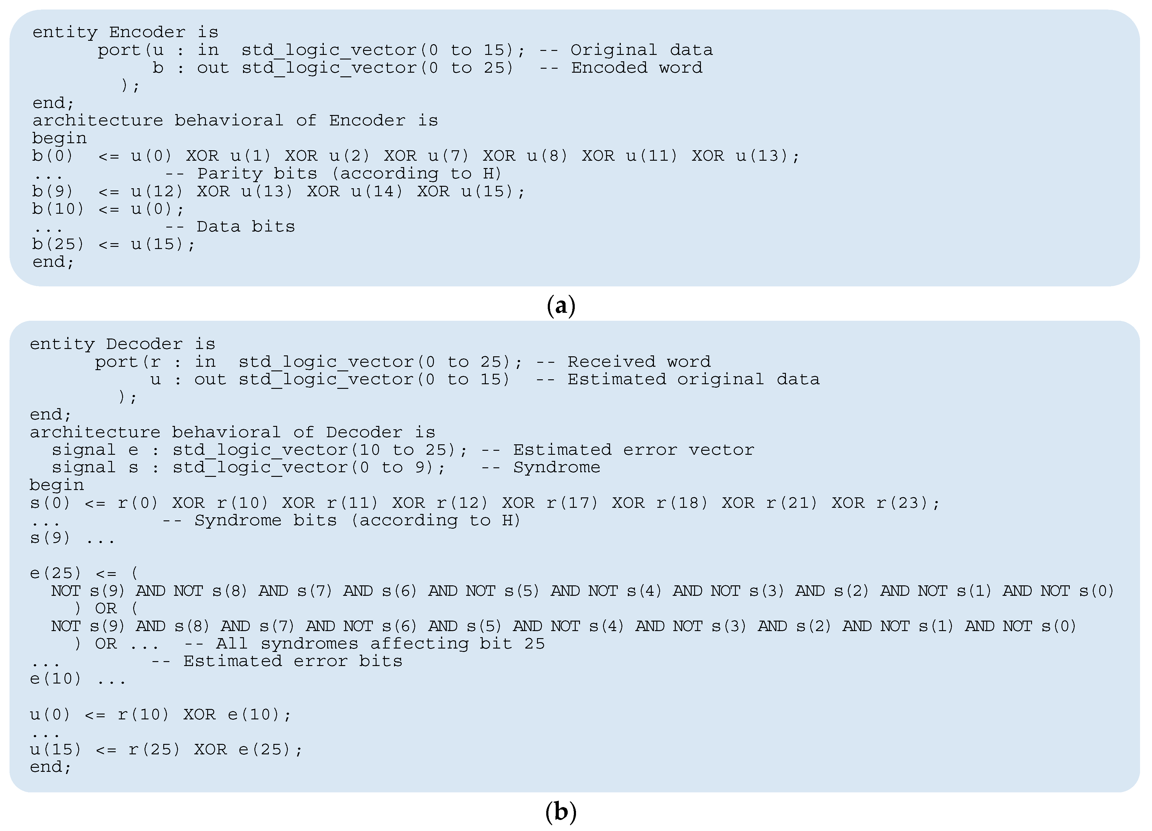 Reducing the Overhead of BCH Codes: New Double Error Correction Codes