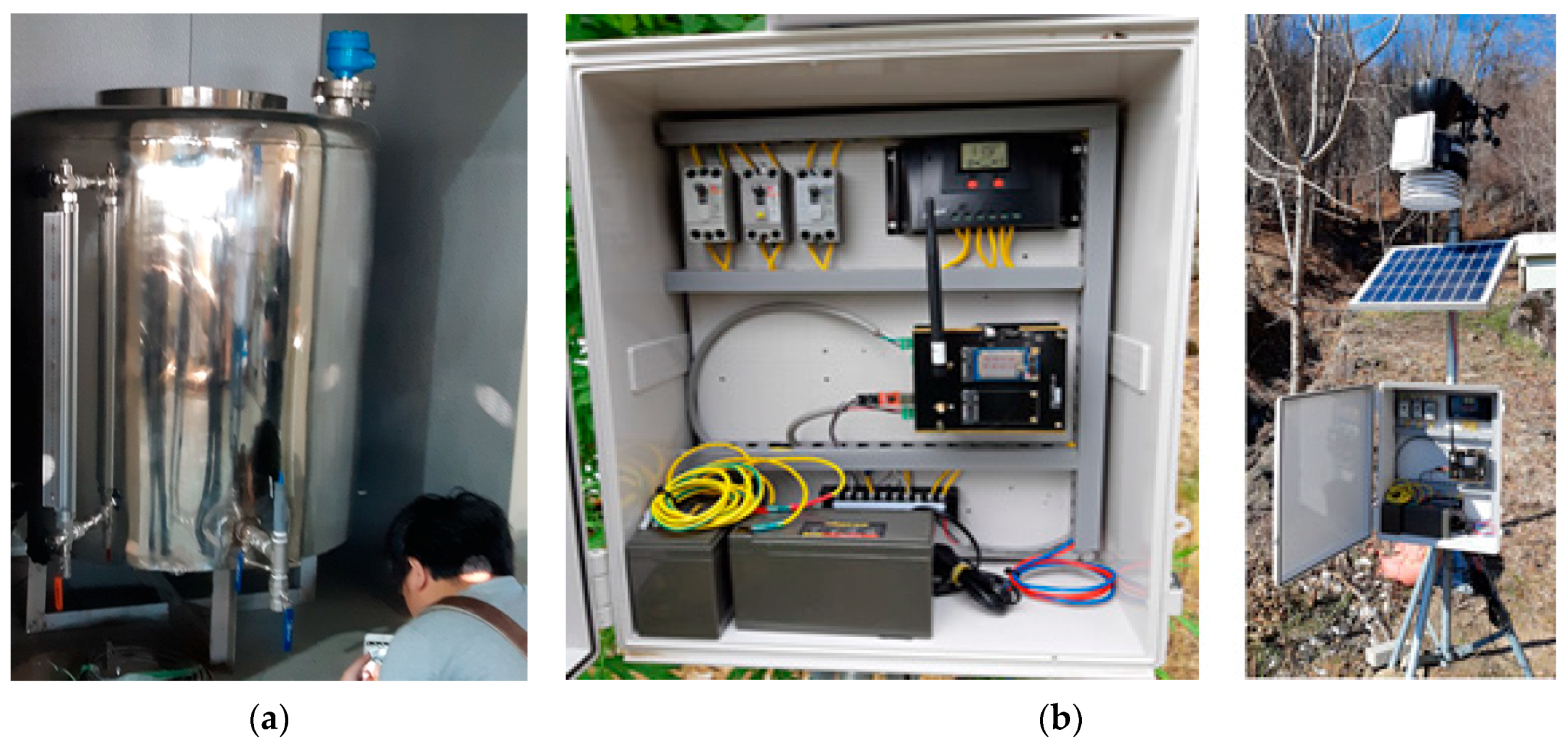 A Study on Acer Mono Sap Integration Management System Based on Energy ...