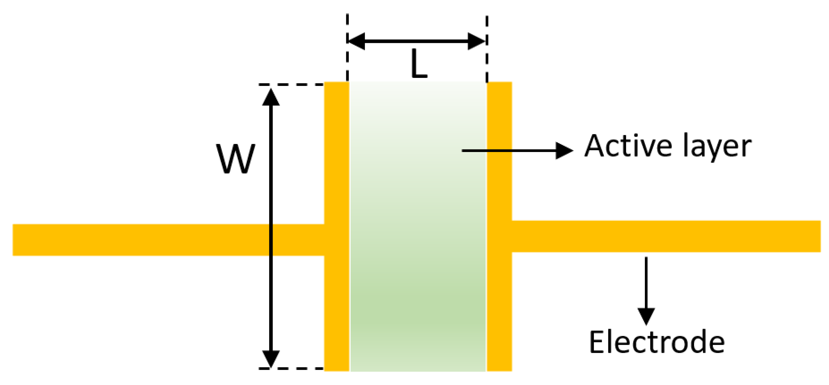 Optimization of the Ablative Laser Cutting of Shadow Mask for Organic ...