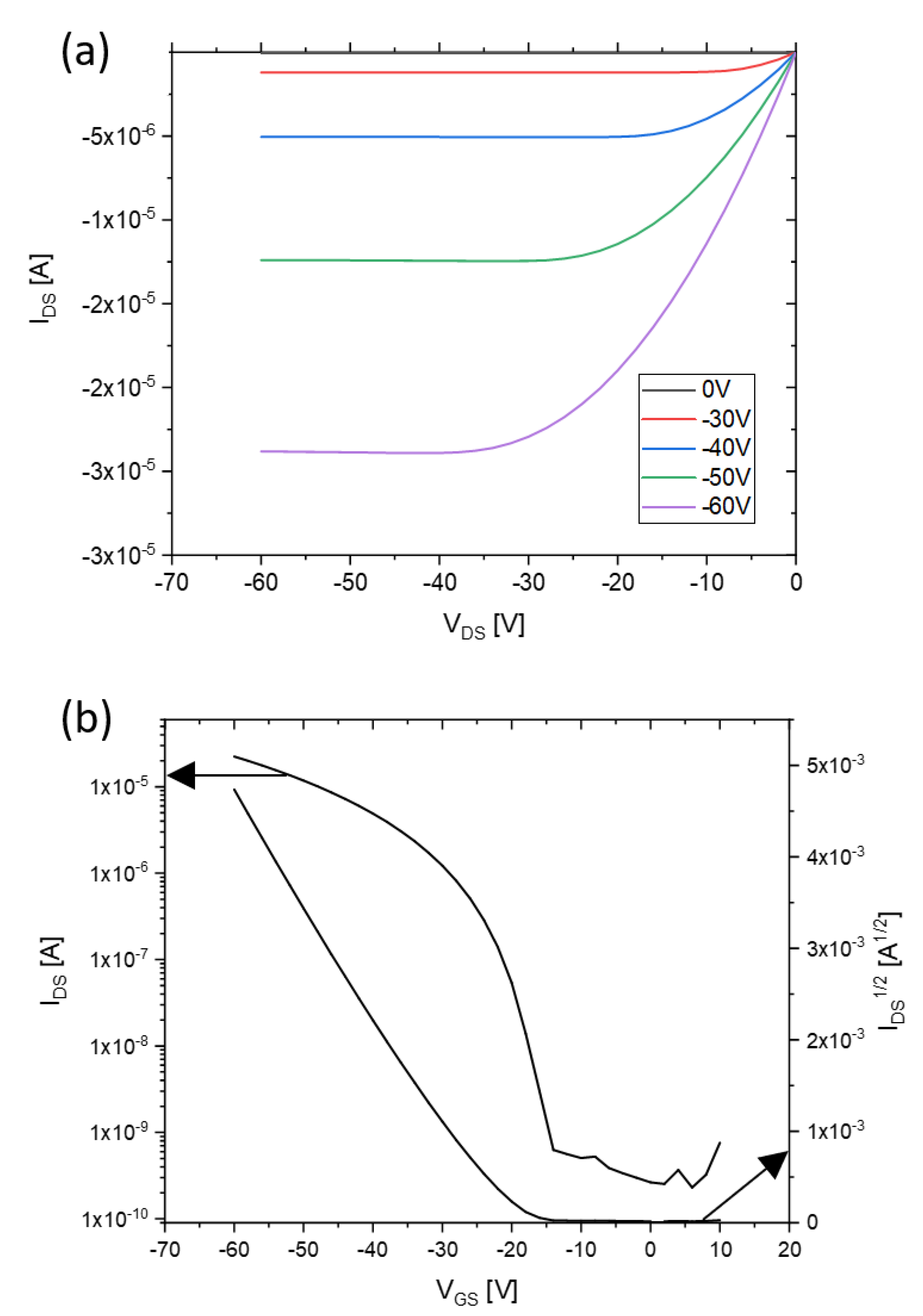 Optimization of the Ablative Laser Cutting of Shadow Mask for Organic ...