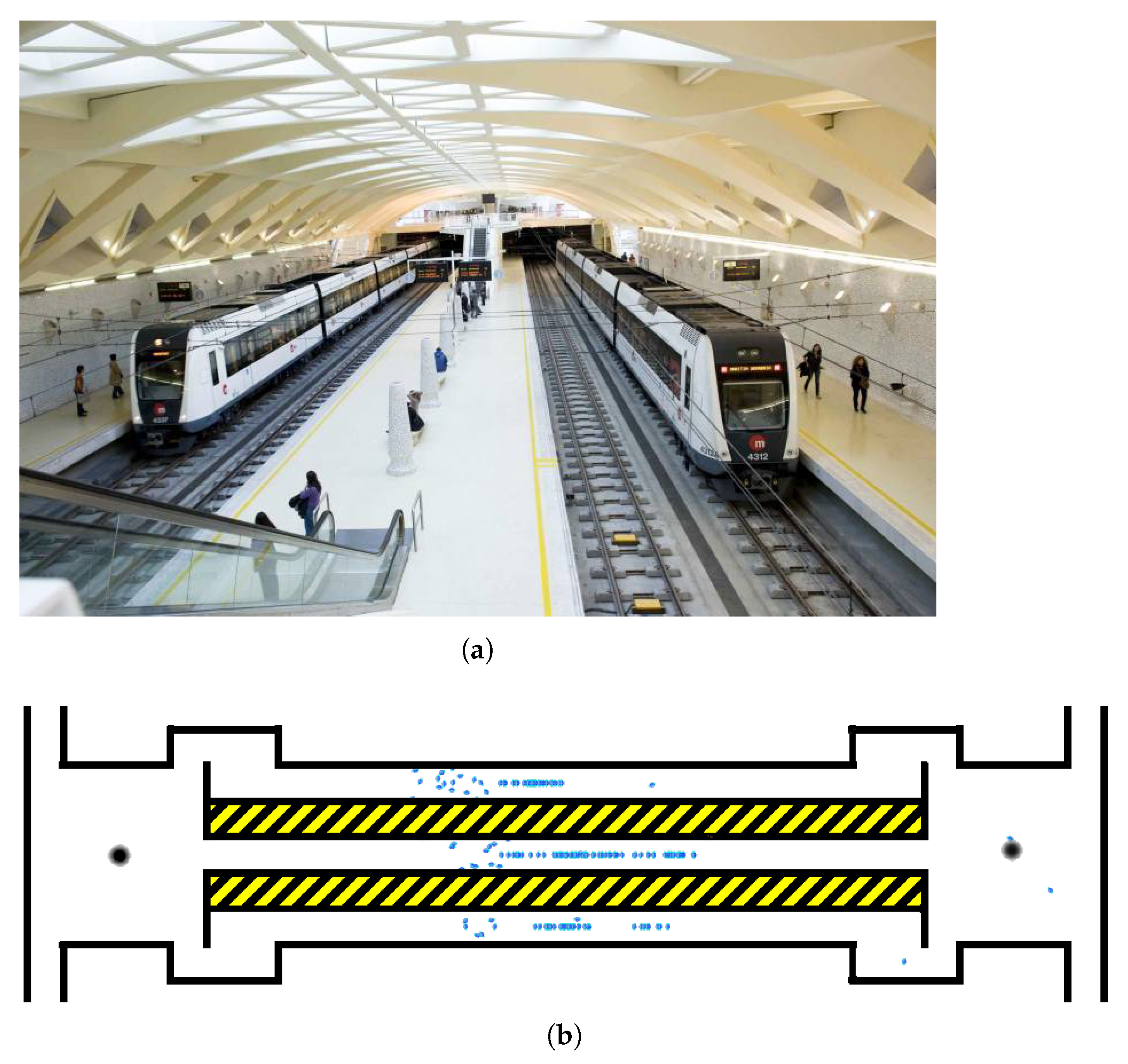 How Human Mobility Models Can Help to Deal with COVID-19