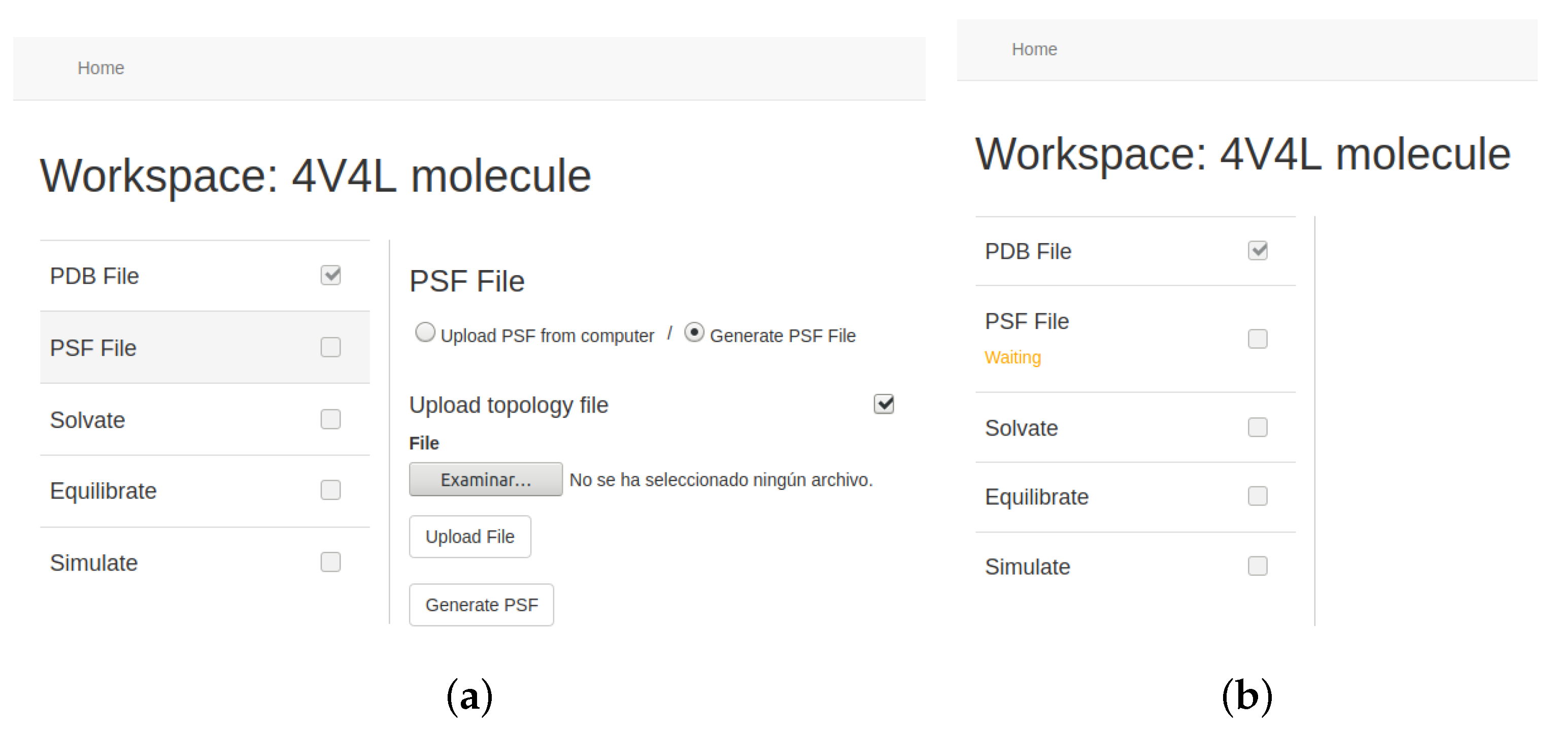 Electronics | Free Full-Text | A Web-Based Tool for Simulating ...