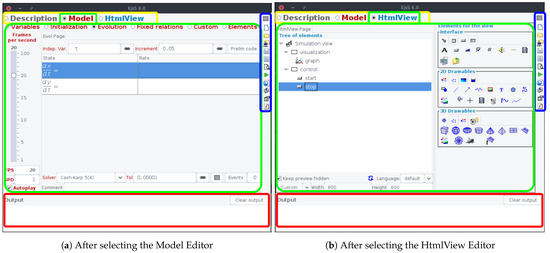 Enhancing EJsS with Extension Plugins