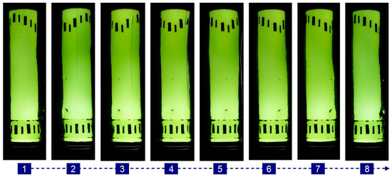 An Efficient Point-Matching Method Based on Multiple Geometrical Hypotheses