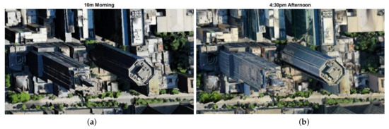 Toward Autonomous UAV Localization via Aerial Image Registration