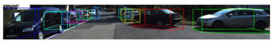 A Survey on Deep Learning Based Methods and Datasets for Monocular 3D Object Detection