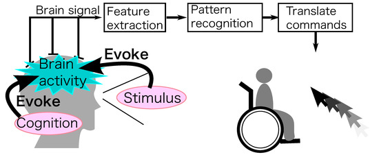 An Introductory Tutorial on Brain–Computer Interfaces and Their ...