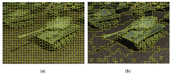 Stereo Matching with Spatiotemporal Disparity Refinement Using Simple Linear Iterative ...