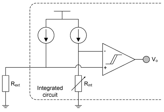 Wideband Reconfigurable Integrated Low-Pass Filter for 5G Compatible ...