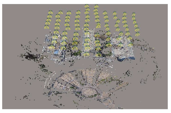 A Simulated Annealing Algorithm and Grid Map-Based UAV Coverage Path Planning Method for 3D ...
