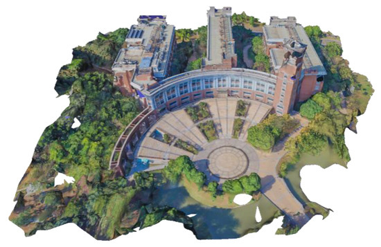 A Simulated Annealing Algorithm and Grid Map-Based UAV Coverage Path Planning Method for 3D ...