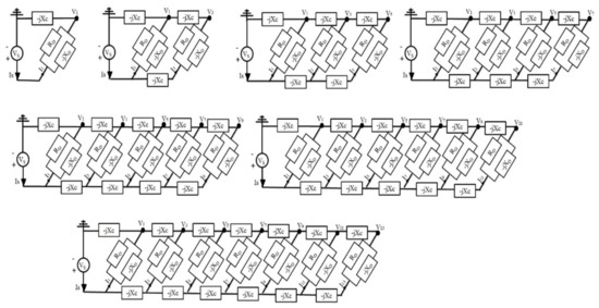 Power Conversion Using Analytical Model of Cockcroft–Walton Voltage ...