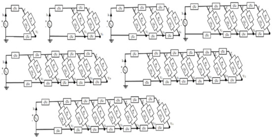 Power Conversion Using Analytical Model of Cockcroft–Walton Voltage ...