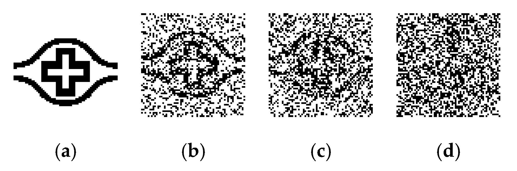 Electronics | Free Full-Text | WMNet: A Lossless Watermarking Technique Using Deep Learning for ...