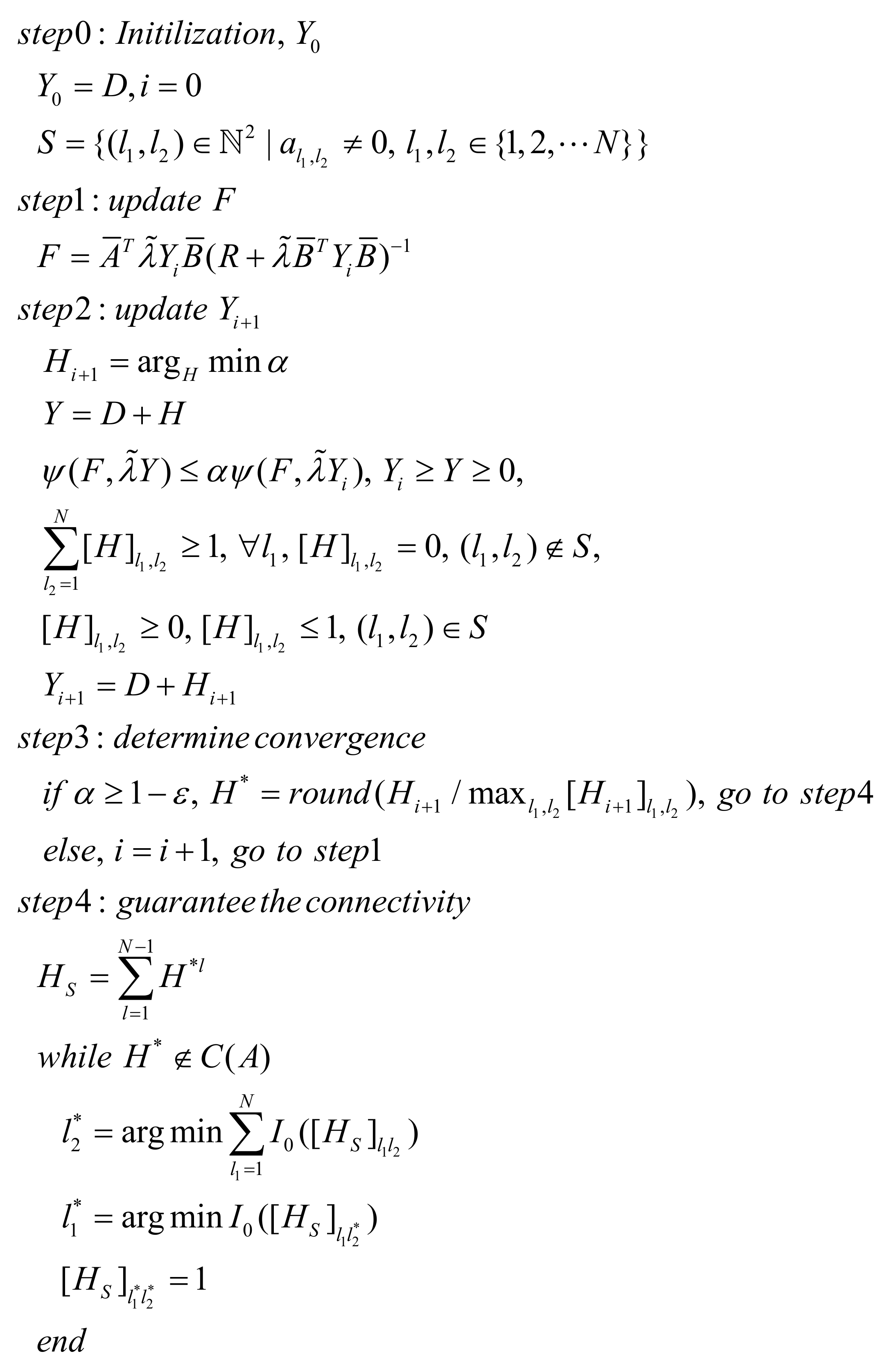 LQR-Based Sparsification Algorithms of Consensus Networks