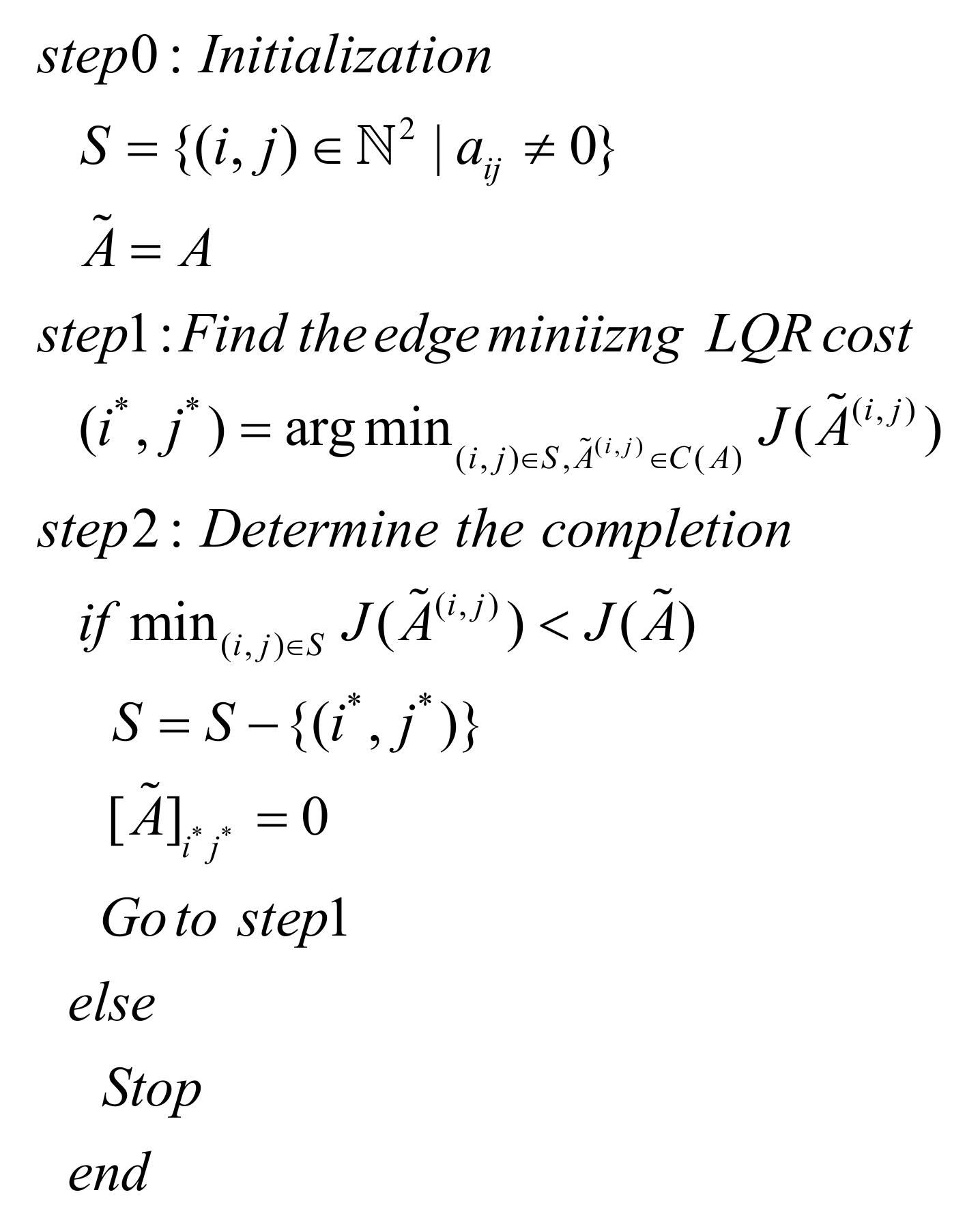 LQR-Based Sparsification Algorithms of Consensus Networks