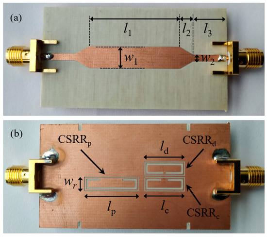 3D-Printed Quasi-Absolute Electromagnetic Encoders for Chipless-RFID and Motion Control Applications