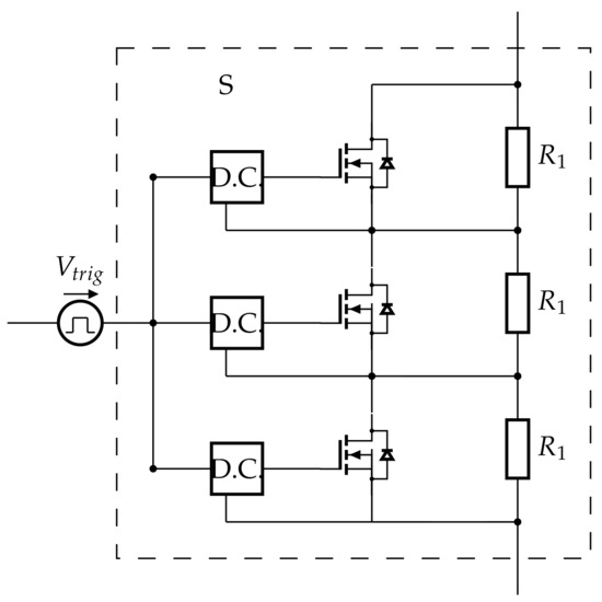 Electronics | Free Full-Text | High-Frequency and High-Voltage ...