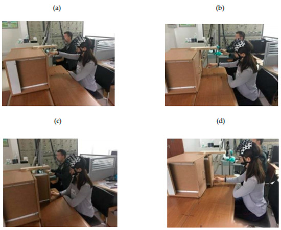 Research on fNIRS Recognition Method of Upper Limb Movement Intention