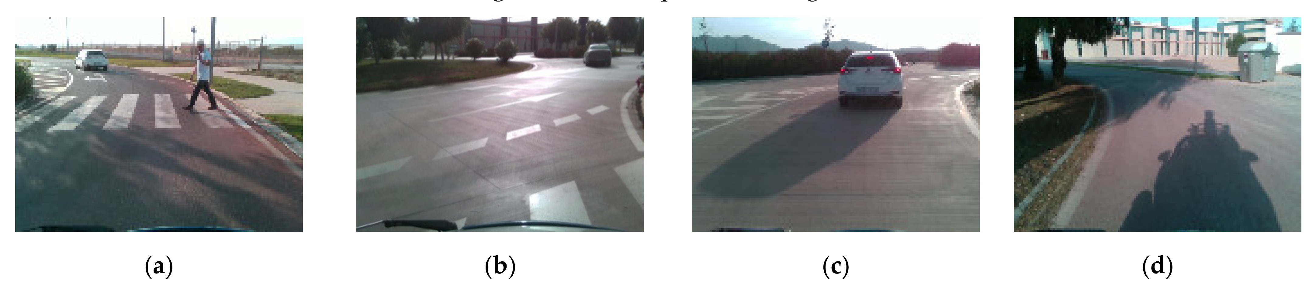 Electronics | Free Full-Text | End-to-End Deep Neural Network ...