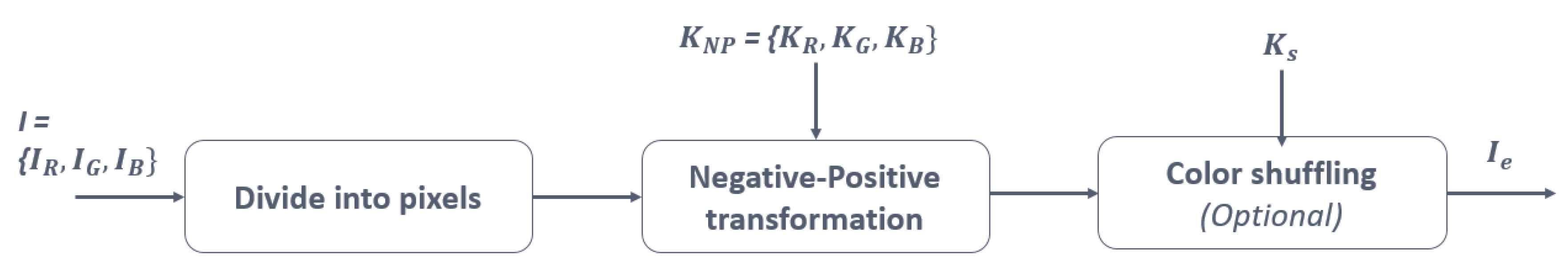 Privacy-Preserving Deep Neural Network Methods: Computational and Perceptual Methods—An Overview