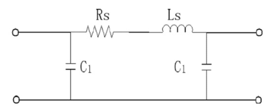 An Ultra-Wideband Compact TR Module Based on 3-D Packaging