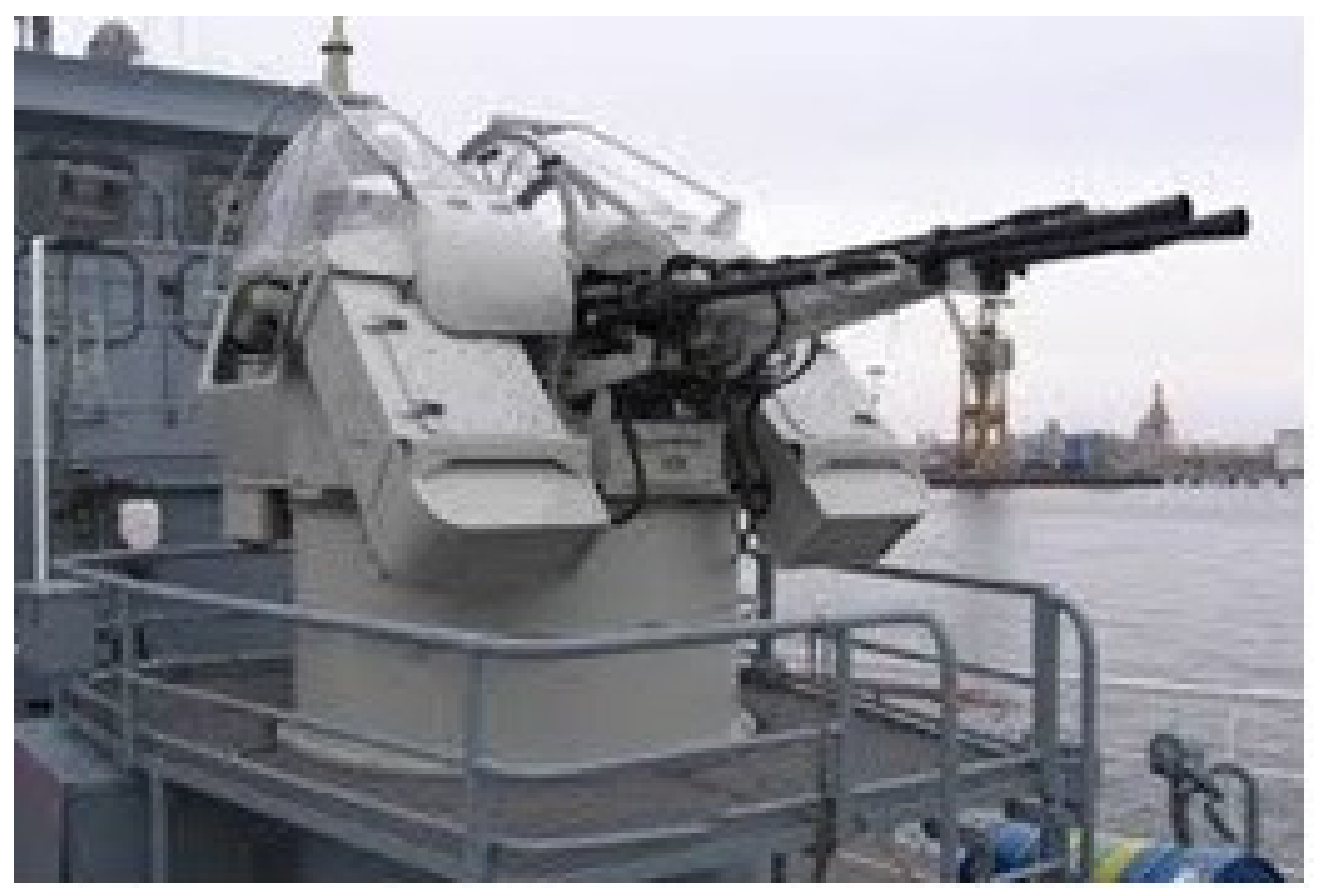 The Remote Control of the Artillery Rocket Set as a Strongly Nonlinear ...