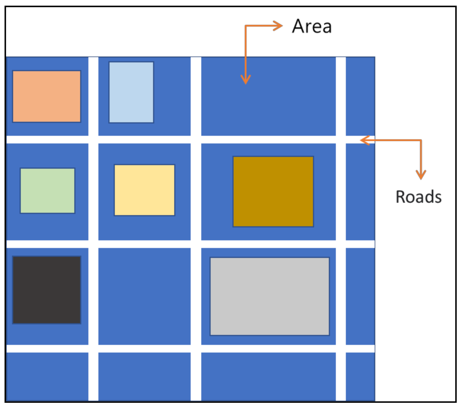 CNN Algorithm for Roof Detection and Material Classification in ...
