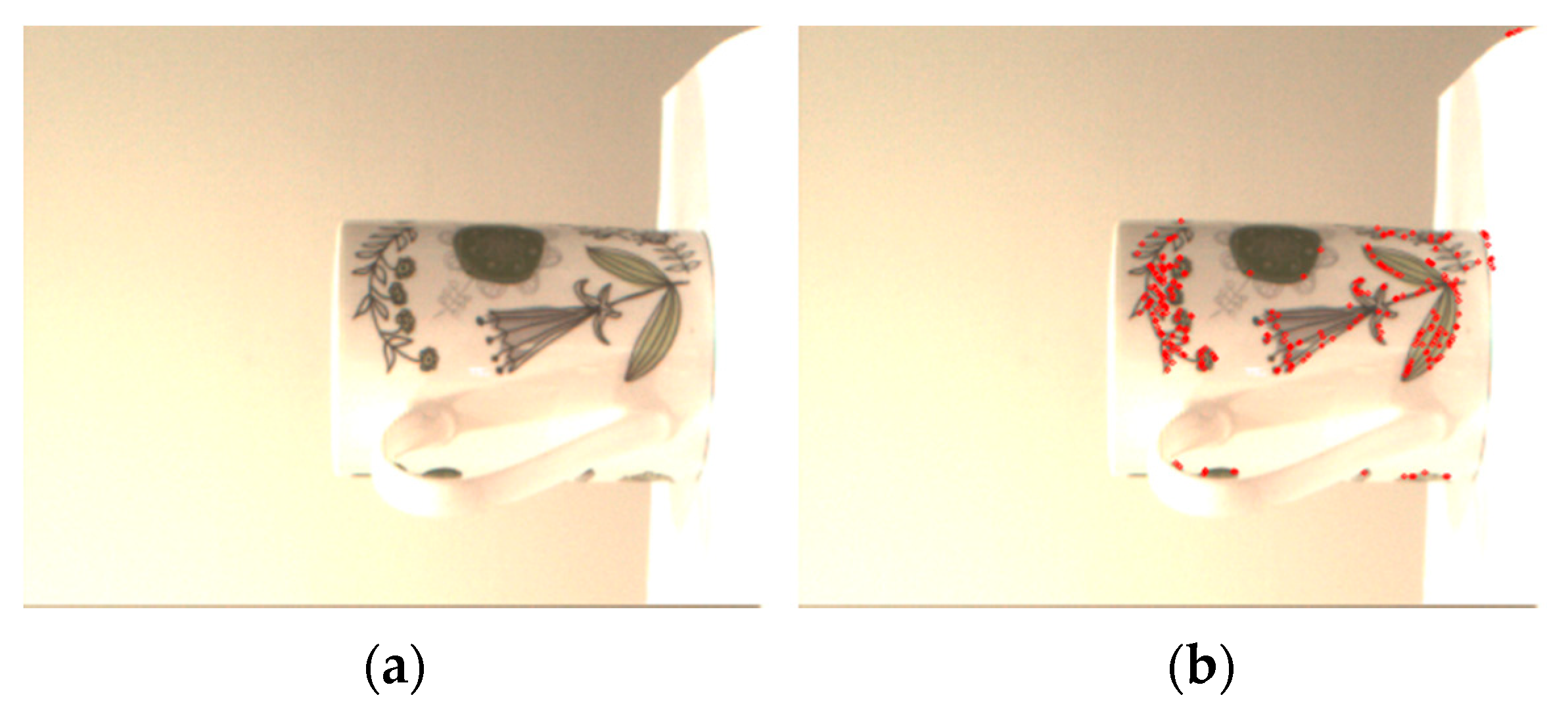 FPGA Design of Enhanced Scale-Invariant Feature Transform with Finite-Area Parallel Feature ...