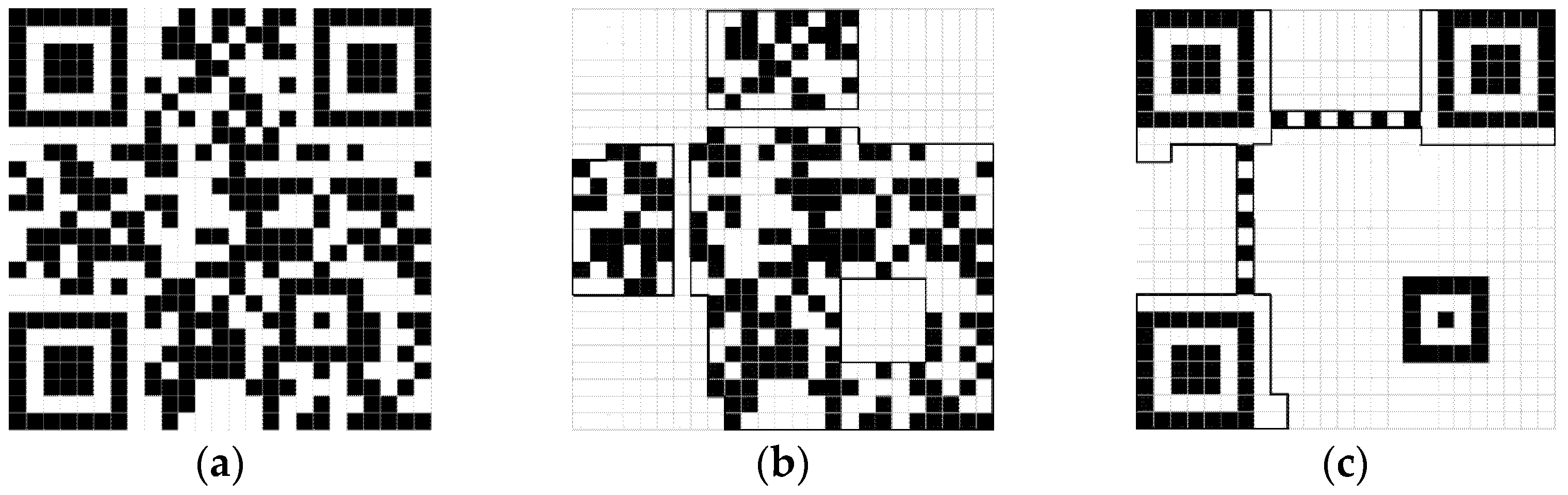 Adaptive Video Watermarking against Scaling Attacks Based on ...