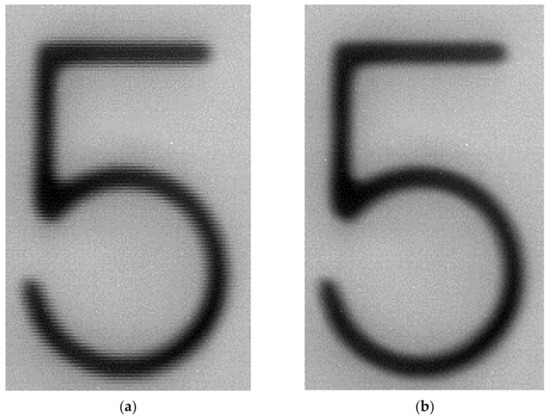 Electronics | Free Full-Text | FPGA Implementation of Image Ordering and Packing Algorithm for ...