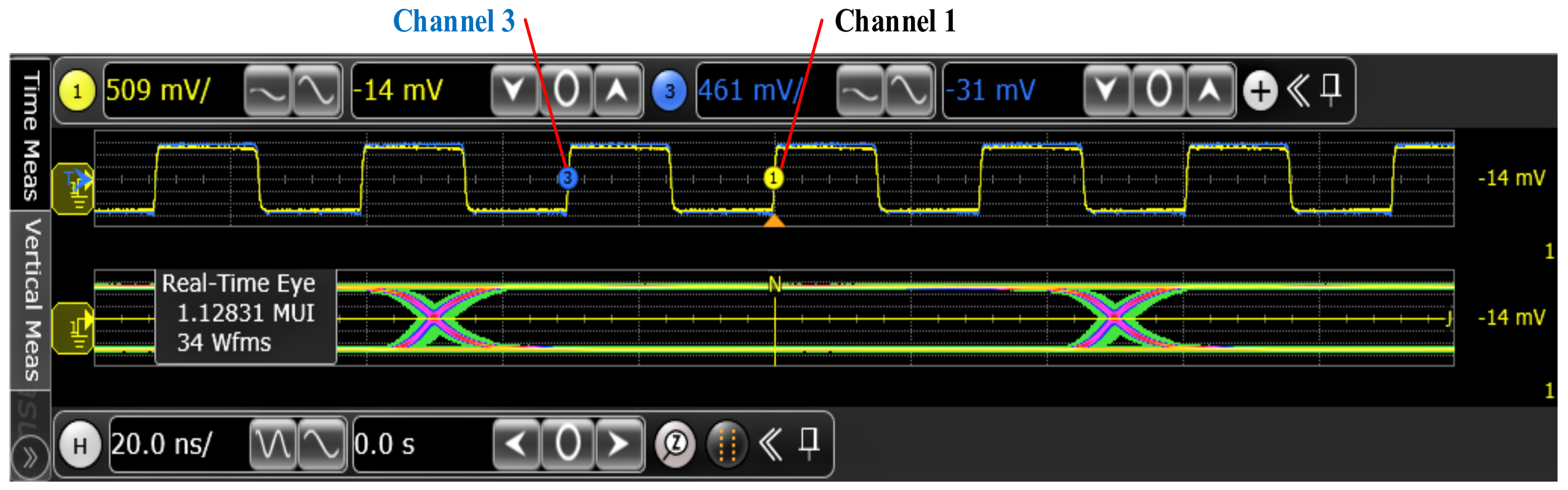 A 33 MHz Fast-Locking PLL with Programmable VCO and Automatic Band ...