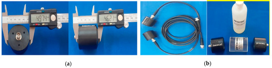 Concrete Cracks Detection and Monitoring Using Deep Learning-Based ...