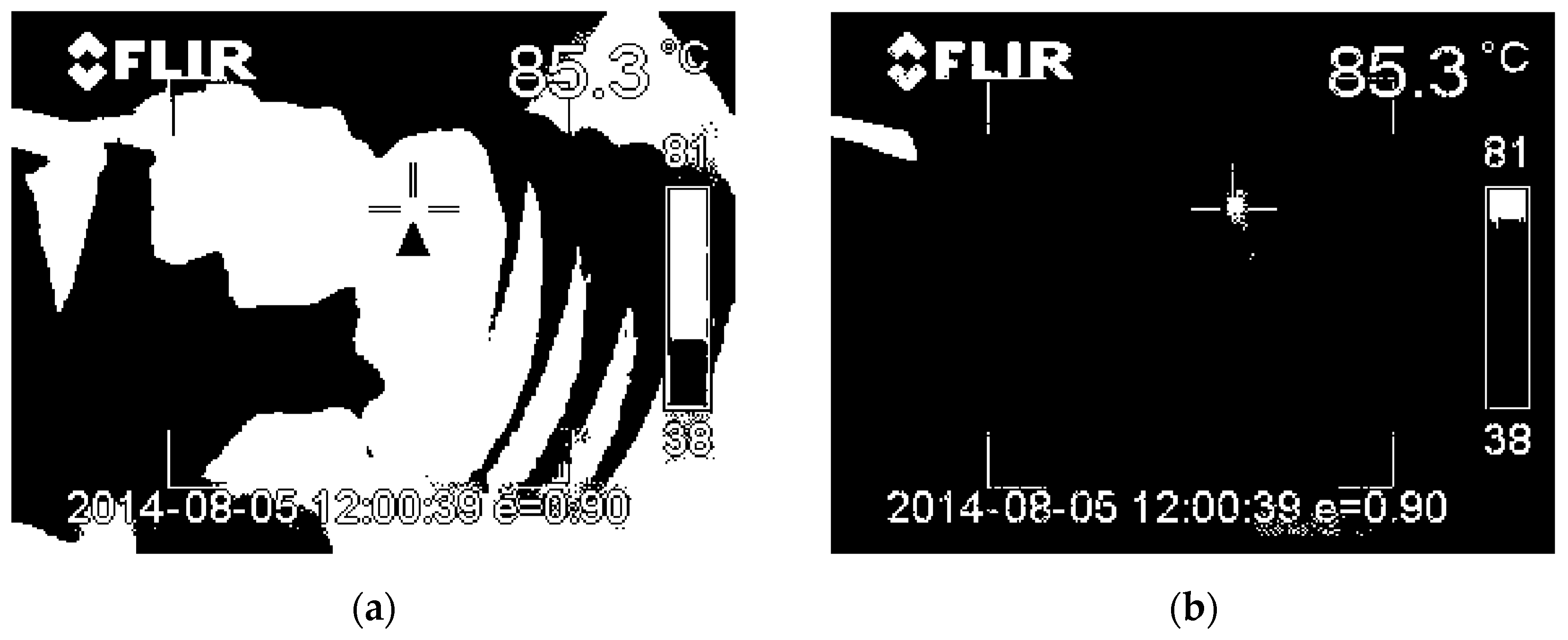 Thermal Defect Detection for Substation Equipment Based on Infrared Image Using Convolutional ...