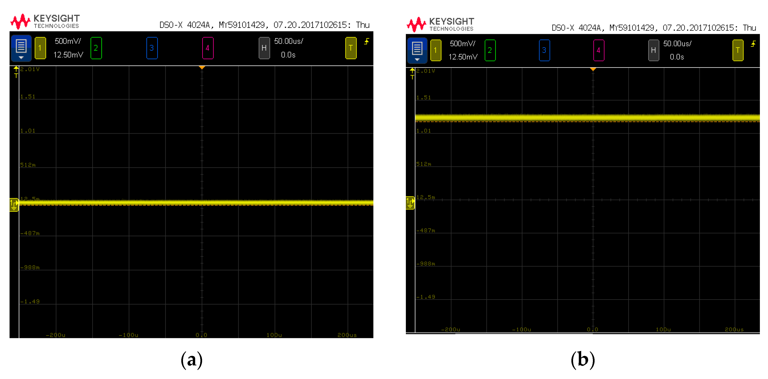 A Novel Self-Biased Phase-Locked Loop Scheme for WLAN Applications