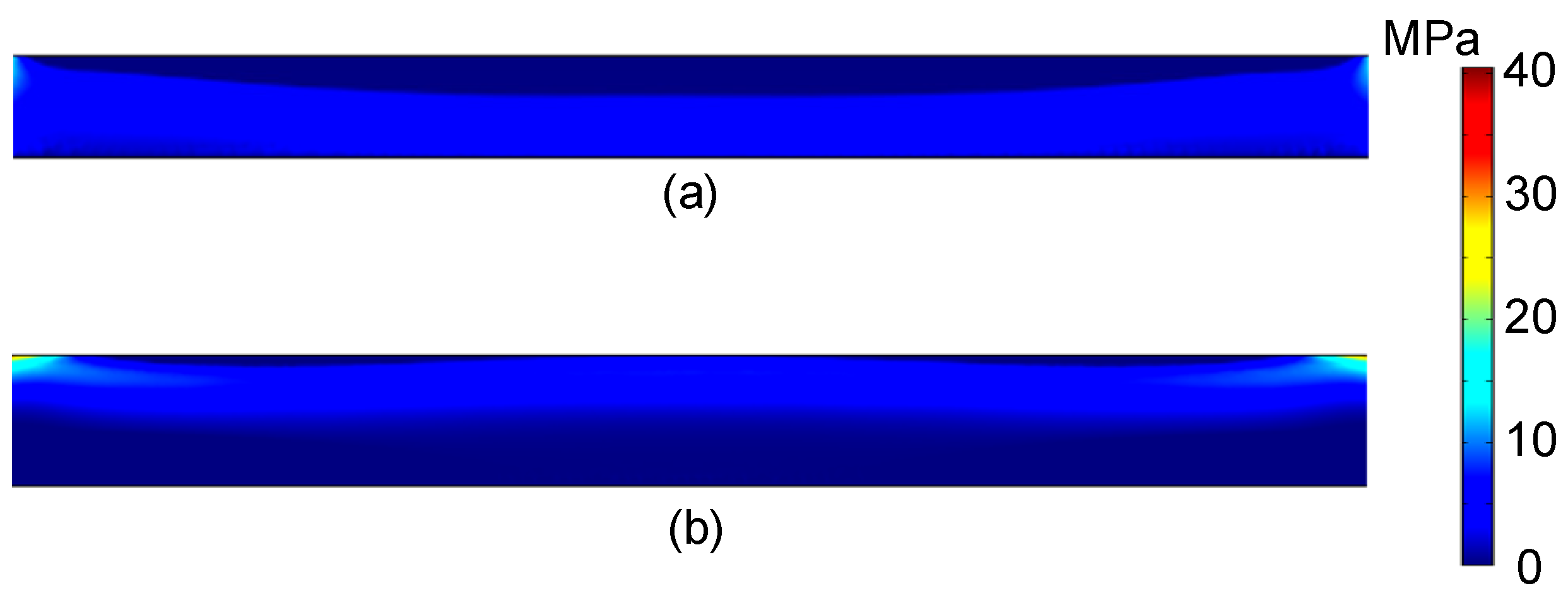 Multiphysics Analysis and Optimal Design of Compressible Micro ...