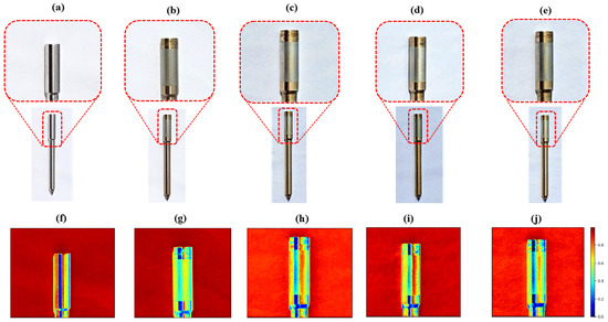 A Study on Water-Induced Damage Severity on Diesel Engine Injection ...