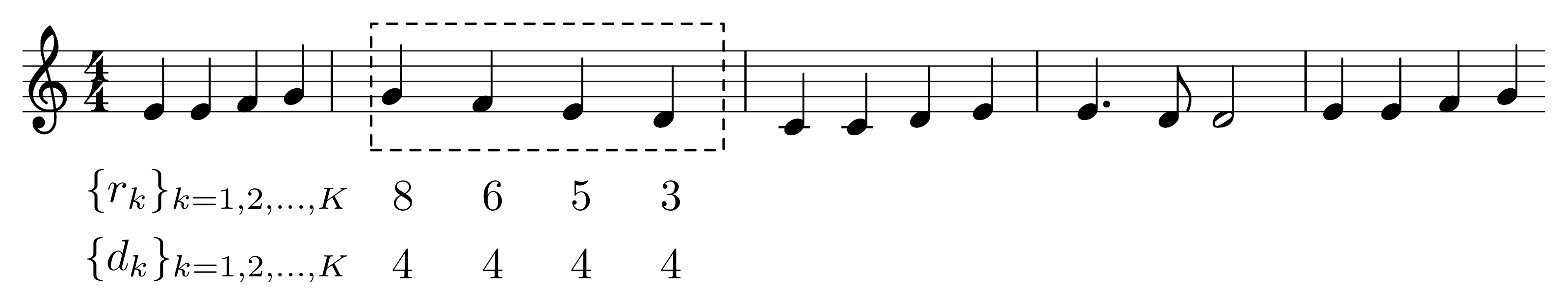 Automatic Melody Harmonization via Reinforcement Learning by Exploring Structured ...