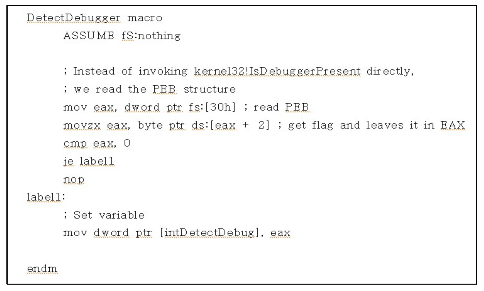 Identifying Symmetric-Key Algorithms Using CNN in Intel Processor Trace